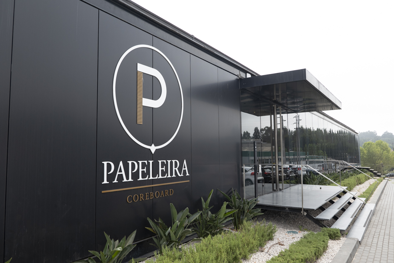 VPK Group member Corex continues to build an integrated network of ...