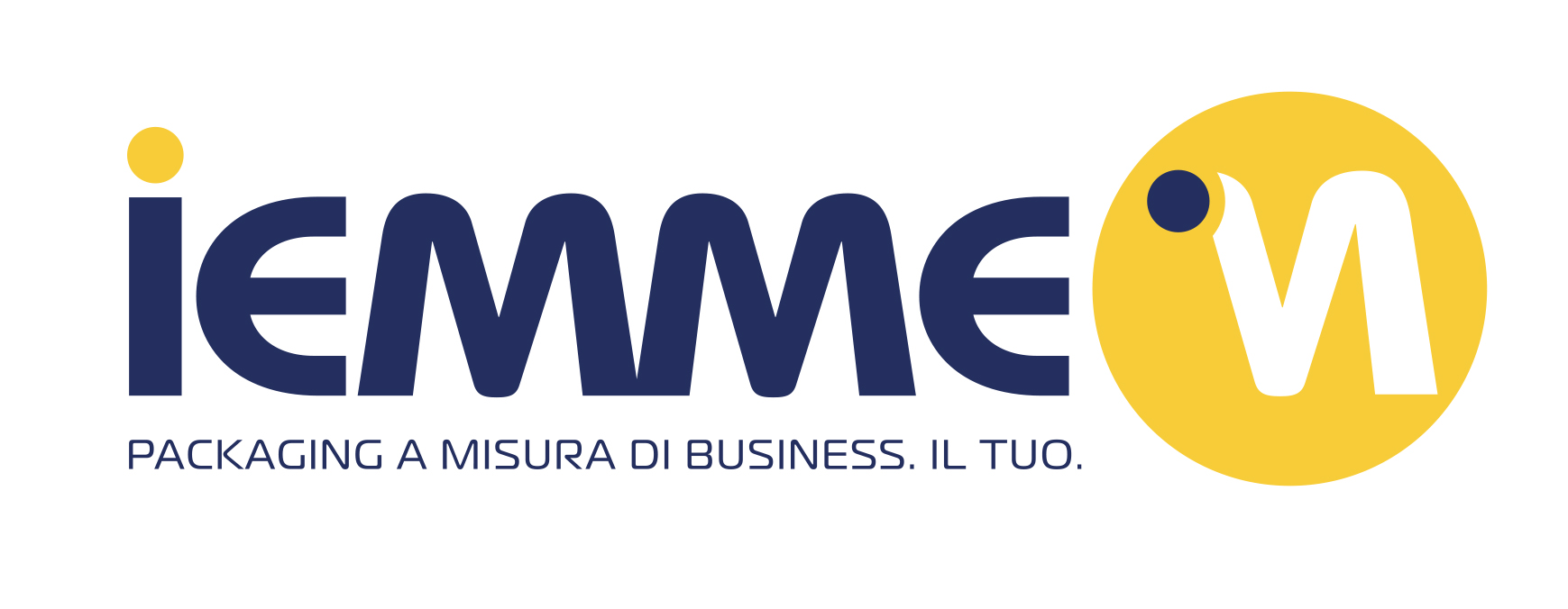VPK Group further expands its presence in Italy with IEMME