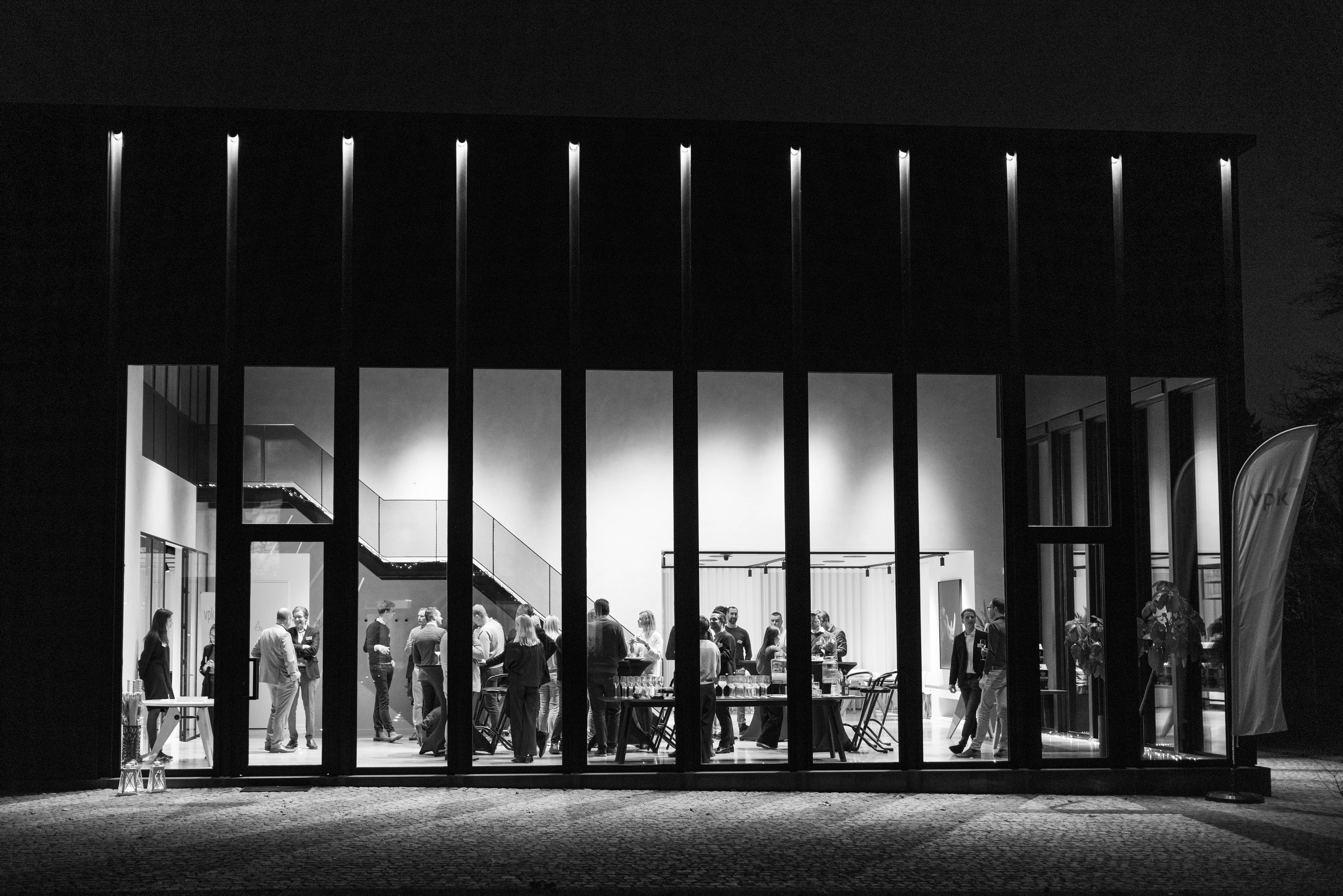 VPK Group launches Product Carbon Footprint Calculator to empower ...