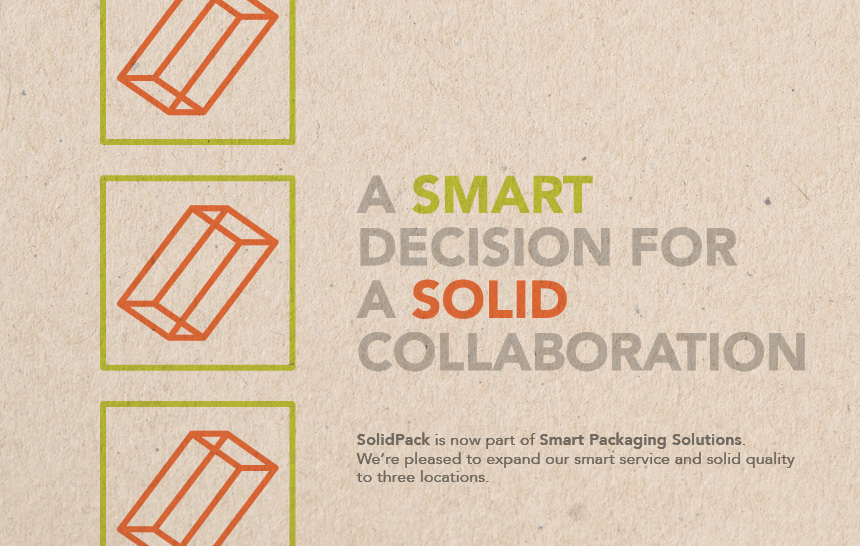 VPK strengthens its market potential in solid board with acquisition of ...