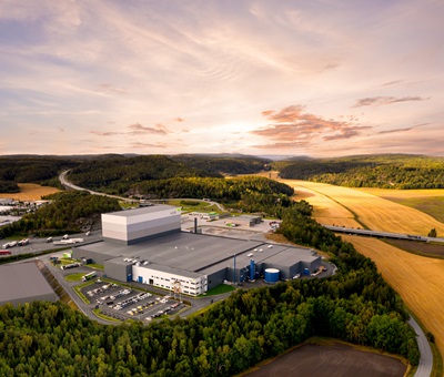 VPK Group celebrates the attractiveness of corrugated packaging with ...