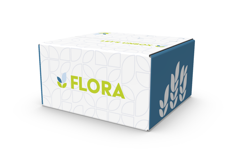 Standard E-Commerce Boxes | VPK Group - Customizable & Versatile Packaging
