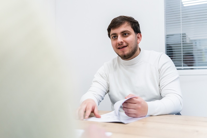 Value Engineering Solutions: reduce your costs with VPK