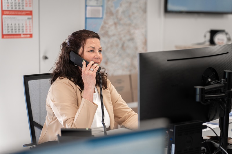 Join VPK Group – Your Career Starts Here